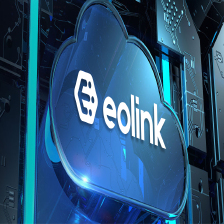 Eolink ：通过构建 API 全生命周期管理体系，实现降本增效_eolink公司成立于-CSDN博客