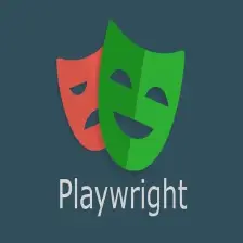 Playwright 项目实战 - 01 初识_playwright实战-CSDN博客