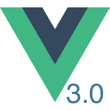Vue3.0 Composition API 介绍_vue composition api 引用自己-CSDN博客