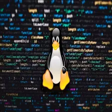 【MySQL】Ubuntu22.04安装MySQL8.0.39及修改默认用户名和密码_ubuntu安装mysql8.0.39-CSDN博客