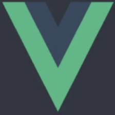 每天一点VUE（DAY 2-VUE2篇）_vue2 comouted-CSDN博客