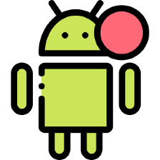 Android绘图-Paint、Canvas、Bitmap、BitmapFactory_android canvas paint bitmap-CSDN博客