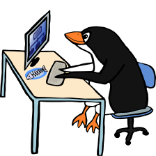 L3. gpio_key按键驱动_android gpio key-CSDN博客