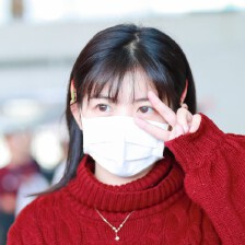 Go | Two Sum【两数和】_line 21: char 19: undefined: twosum (solution.go)-CSDN博客