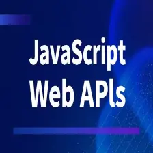 WebAPIs第七天-CSDN博客