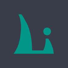 解决layui上传相同文件choose只触发一次_upload.render choose 只执行一次-CSDN博客