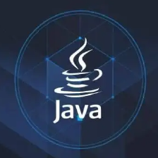 Springboot结合Freemaker导出模板doc和docx文件_博客springboot doc转docx-CSDN博客