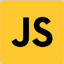 JavaScript ES5-ES6详解_vs 编译javascript时 es5.js-CSDN博客