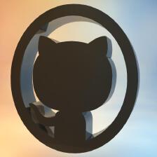 LeetCode刷题打卡Day1 | 704 二分查找 、27 移除元素-CSDN博客