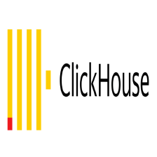 大数据技术之Clickhouse---入门篇---SQL操作、副本_clickhouse sql-CSDN博客