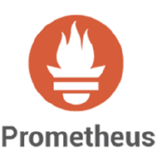[从零构建Prometheus监控] 第六节：二进制安装Prometheus与指标优化_ubuntu二进制部署prometheus-CSDN博客