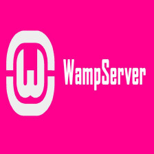 【快速全面掌握 WAMPServer】08.想玩多个站点？你必须了解虚拟主机的创建和使用_wampserver服务多个站点-CSDN博客