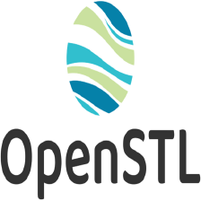 OpenSTL（未来帧预测）从零到掌握教程-1-CSDN博客