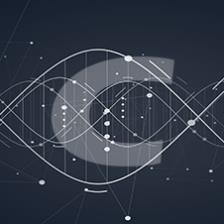 C语言之 return和break区别_c break return-CSDN博客