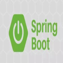 springboot结合baomidou dynamic-datasource组件实现多数据源-CSDN博客