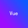 vite2+vue2中加载svg图片_vue2+vite2中使用svg-CSDN博客