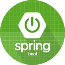 SpringBoot快速入门-三分钟集成mybatis和logback_lockback-spring.xml+mybatis-CSDN博客