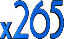 x265工程简介、编译、调试测试-CSDN博客