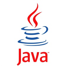 windows下安装java_windowsjava安装包-CSDN博客