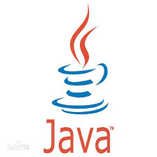 JSP内置对象：forward动作标记和sendRedirect（）方法实现页面跳转的区别_jsp sendredirect-CSDN博客