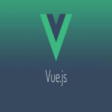 使用Promise.all在提交时校验两张表单数据_promise.all validate-CSDN博客