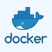 kubectl常用命令_kubectl dec-CSDN博客