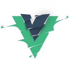 vue 样式穿透_vue less 穿透-CSDN博客