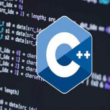 C++学习笔记(一)：const的用法_c++ 对const变量取地址,会分配临时内存-CSDN博客