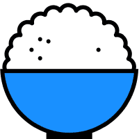 ant-design-ProComponents-ProForm重置表单值_antd重置表单-CSDN博客