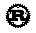 Rust：Trait 详解_rust trait-CSDN博客