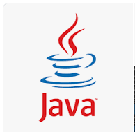 Java基础（四）数组_int* nums = new int[n]-CSDN博客