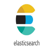 springboot整合elasticsearch实现文章搜索，elasticsearch学习三_spring boot es7.x 搜索文章标题-CSDN博客