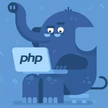 07-PHP使用过的函数 61-70-CSDN博客