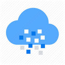 Python2.7和Python3.6共存的环境中，如何使用 Python 3.6 的 pip 安装其他包（如scikit-learn ...