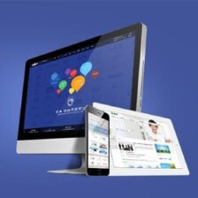 使用Github Pages + Gridea十分钟搭建个人博客_gridea离线加载主题-CSDN博客