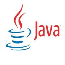 Java异常：java.lang.NumberFormatException-CSDN博客