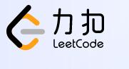 6. Z 字形变换-LeetCode（Java）_z字形变换 java-CSDN博客