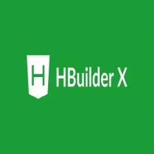第二篇【传奇开心果系列】HBuilderX的mui开发移动应用示例：AI云秘书完整版_hbuilderx ai-CSDN博客