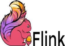 flink实战-处理oom问题_窗口触发频繁导致oom killed-CSDN博客