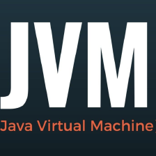 JVM 垃圾回收器之Serial SerialOld ParNew_serial old和serial有什么区别-CSDN博客