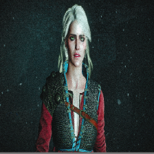 【硬件加速】2、DisplayList构建过程分析【Android 13】-CSDN博客