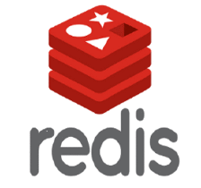 Windows 安装Redis教程（图文详解）_下载使用redis_Redis可视化_配置Redis环境变量_redis-server redis.windows.conf-CSDN博客