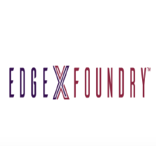 EdgeX Foundry 边缘计算平台对Modbus设备状态检测和远程控制_edgex-ui-CSDN博客