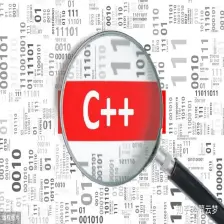 C++智能指针之weak_ptr_c++ 如何判断指针是否释放-CSDN博客