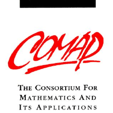 美赛模板mcmthesis的下载和使用-CSDN博客