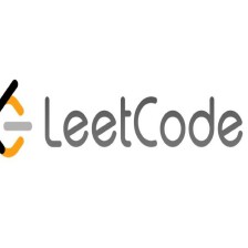 LeedCode 118. 杨辉三角 动态规划入门_leetcode 杨辉三角动态规划-CSDN博客