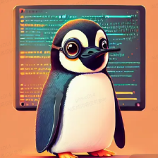 SMPP协议解析-CSDN博客