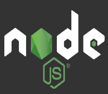 Node.js学习笔记（四）—— Buffer缓冲区_