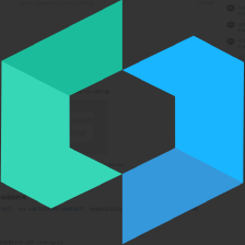 Vant基本使用_vant2文档-CSDN博客