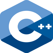 C++最佳实践：优雅的C++ lambda_c++太优雅了-CSDN博客